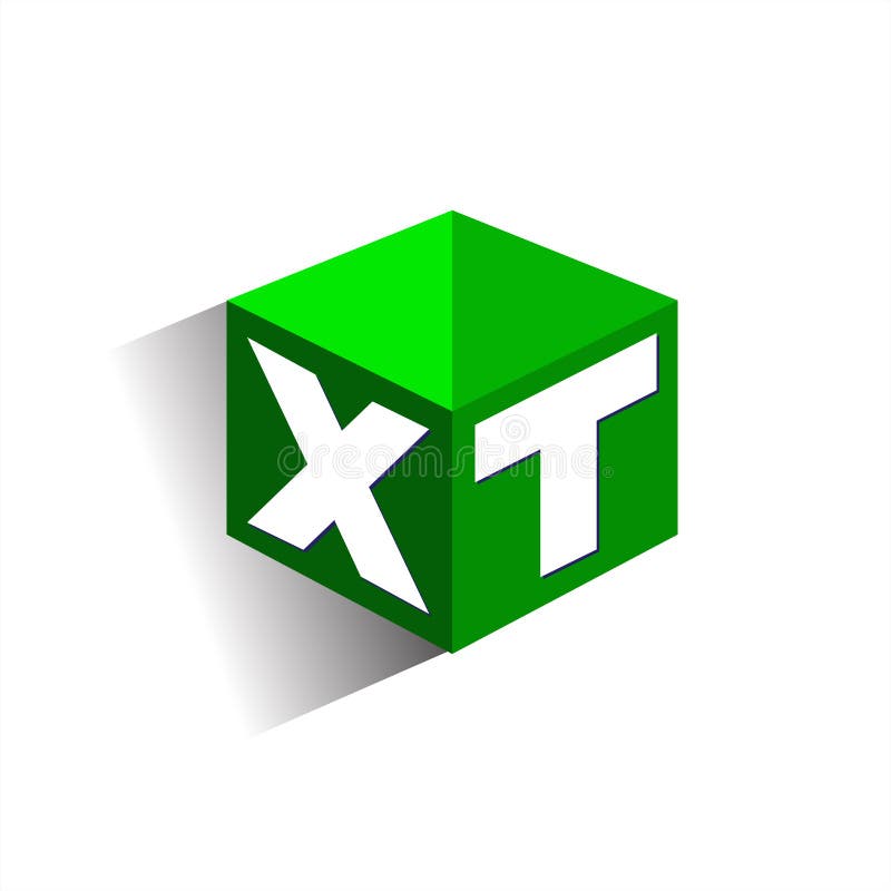 Xt Logo Stock Illustrations – 576 Xt Logo Stock Illustrations, Vectors ...