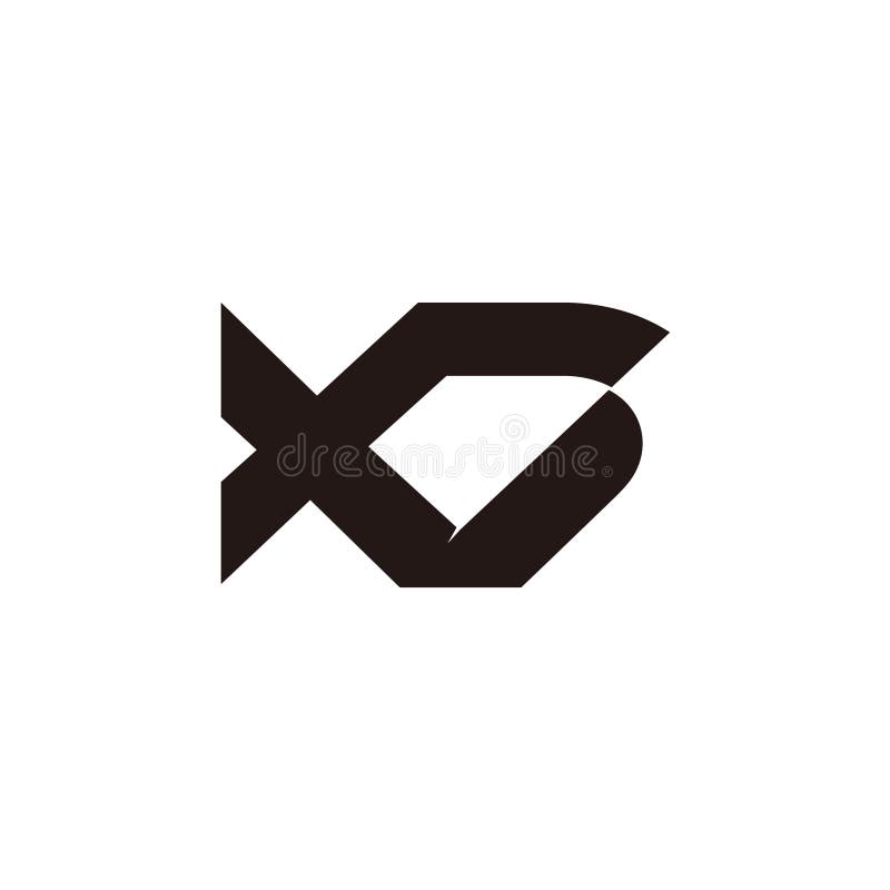 Xv Vector Stock Illustrations – 332 Xv Vector Stock Illustrations ...