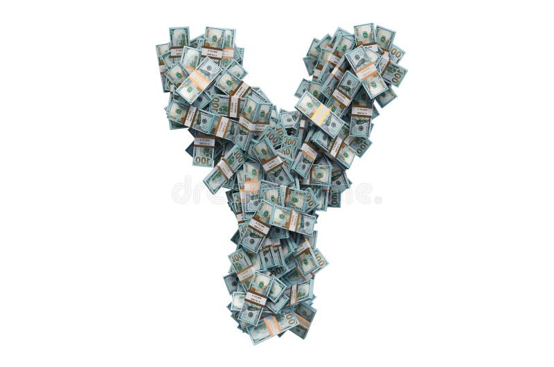 Usd Letter Stock Illustrations – 547 Usd Letter Stock Illustrations ...