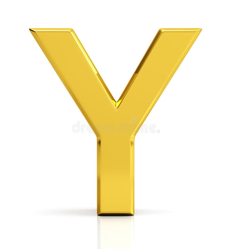 Y Front Stock Illustrations – 173 Y Front Stock Illustrations, Vectors ...