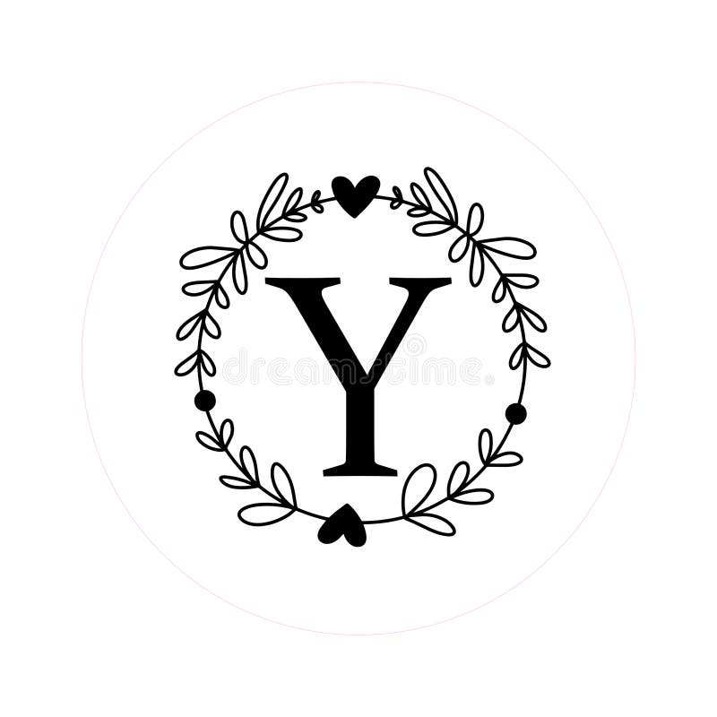 Y Round Stock Illustrations – 1,414 Y Round Stock Illustrations ...