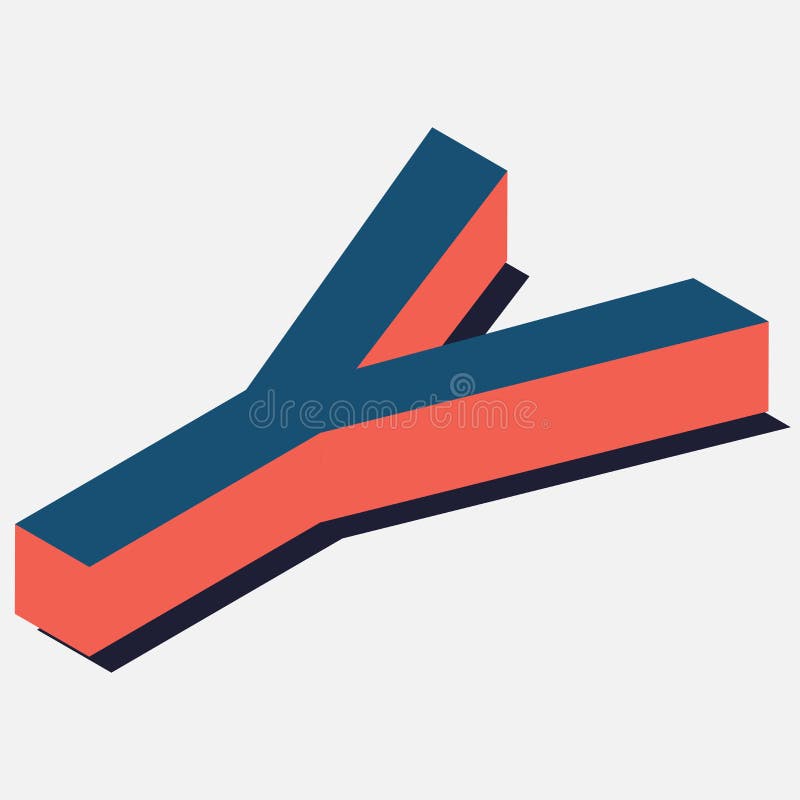 Isometric Font Editable Stock Illustrations – 317 Isometric Font ...