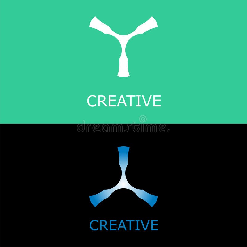 Inversion Letter Stock Illustrations – 79 Inversion Letter Stock ...