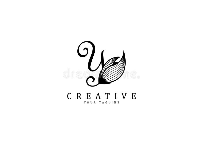 Calligraphy Letter Y Stock Illustrations – 1,631 Calligraphy Letter Y ...