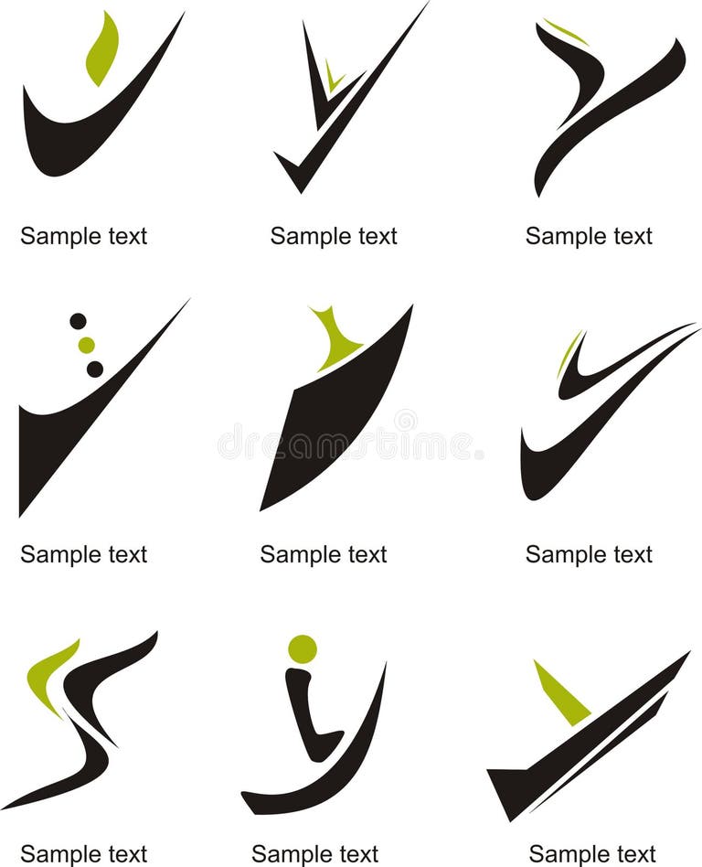 Letter Human Logo Stock Illustrations – 20,356 Letter Human Logo Stock ...