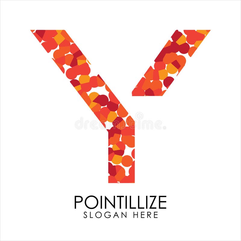 Pointillize Effect Stock Illustrations – 21 Pointillize Effect Stock ...