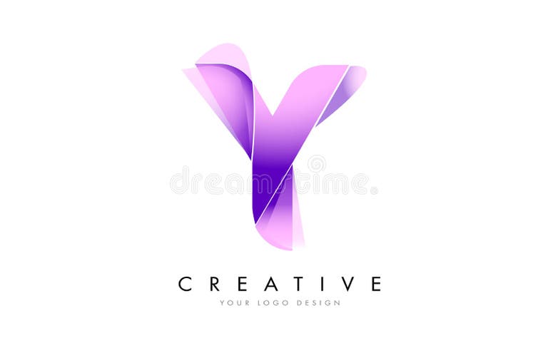 Satin Logo Stock Illustrations – 5,976 Satin Logo Stock Illustrations ...