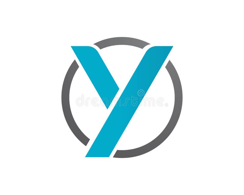 Y Logos Stock Illustrations – 1,958 Y Logos Stock Illustrations ...