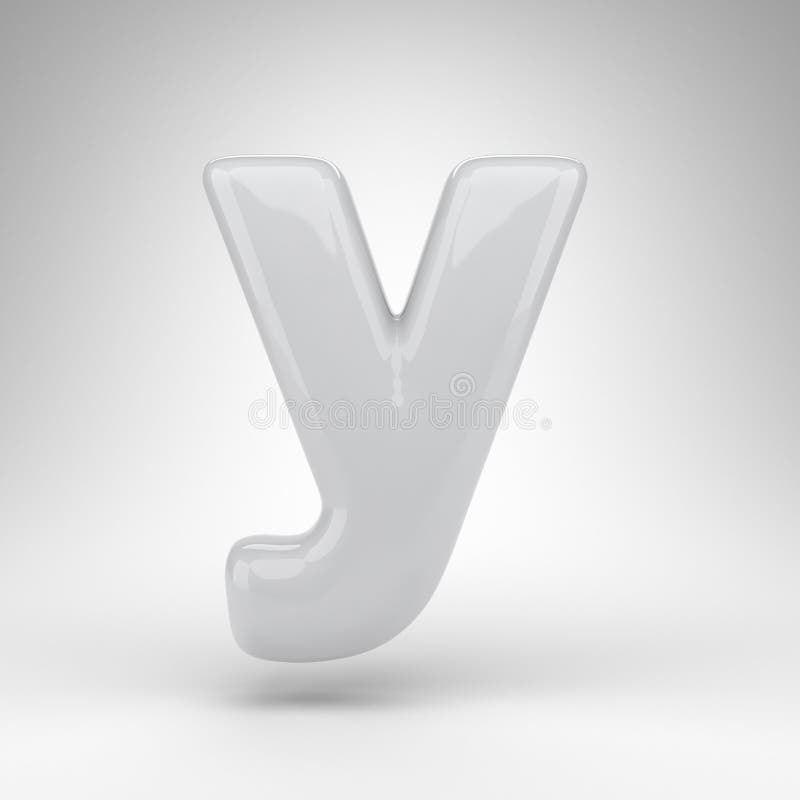 Y Lowercase Stock Illustrations – 876 Y Lowercase Stock Illustrations ...
