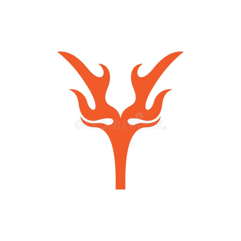 Fire Letter Y Stock Illustrations – 246 Fire Letter Y Stock ...