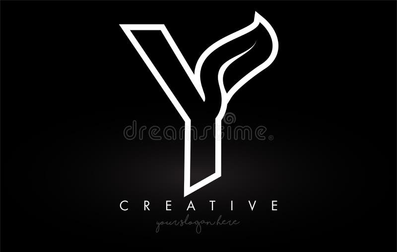 Letter Y Monogram Stock Illustrations – 6,884 Letter Y Monogram Stock ...