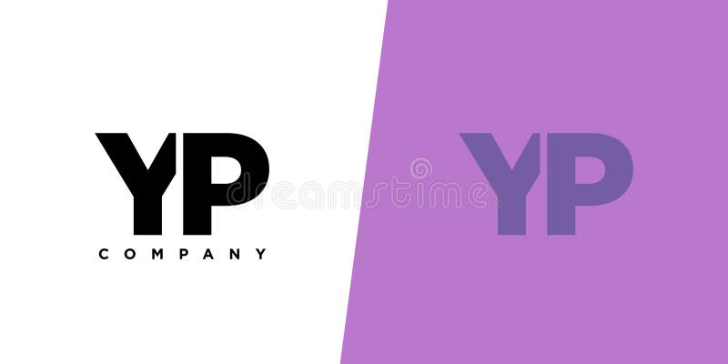 Yp Logo Png