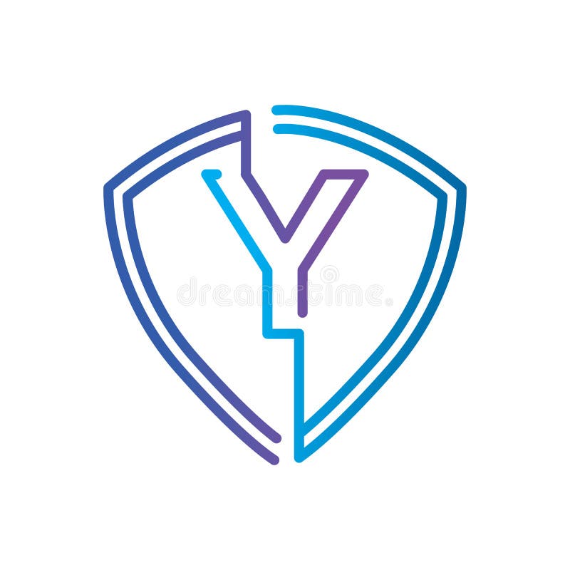 Y Shield Stock Illustrations – 946 Y Shield Stock Illustrations ...