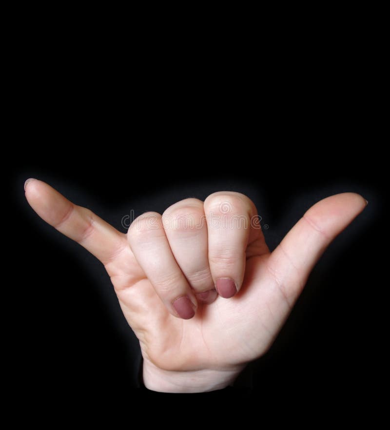 Letter i in sign language stock photo. Image of message - 587186