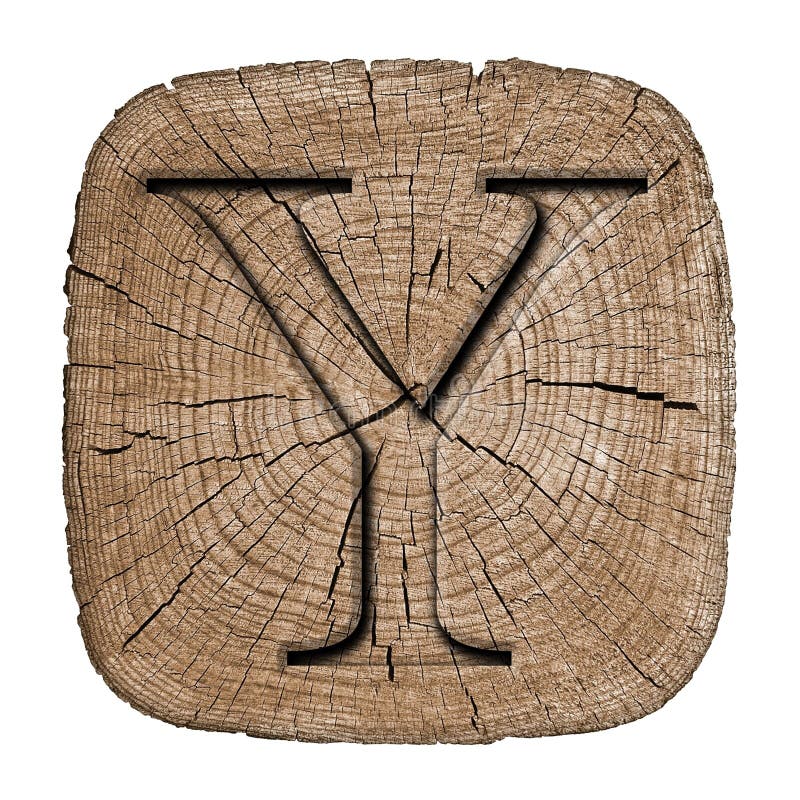 Letter Y Tree Stock Photos - Free & Royalty-Free Stock Photos from ...