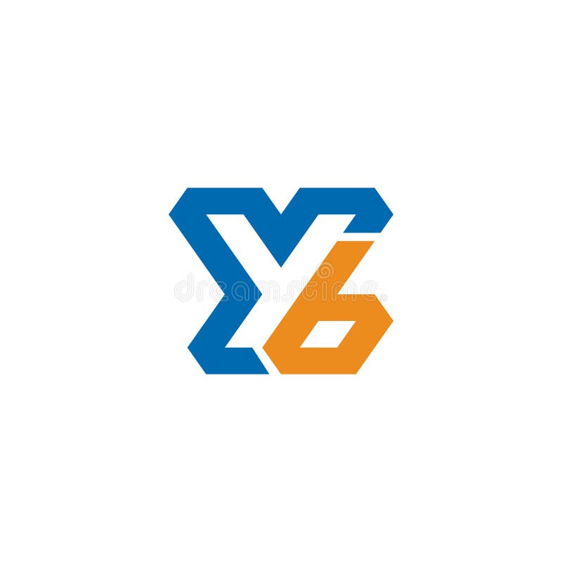 Yb Symbol Stock Illustrations – 799 Yb Symbol Stock Illustrations ...