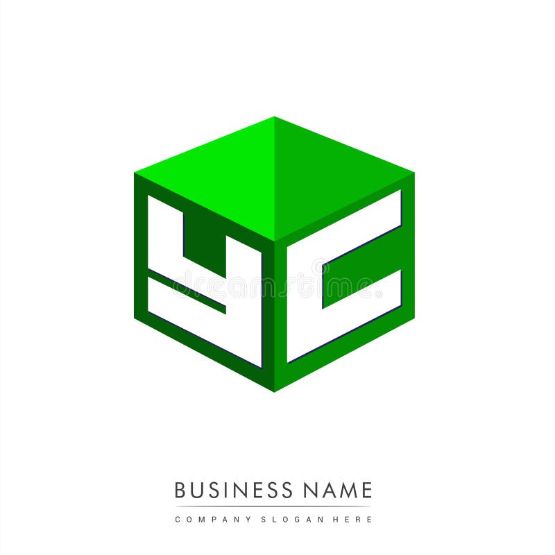 Yc Logo Stock Illustrations – 783 Yc Logo Stock Illustrations, Vectors ...