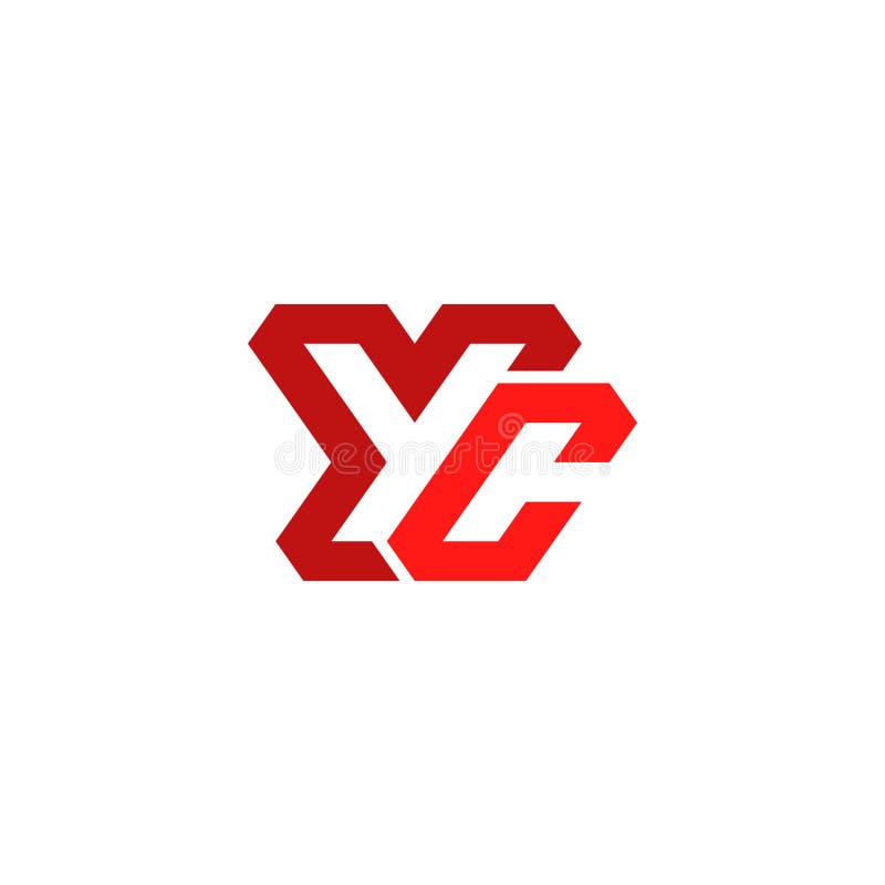 Creative Yc Stock Illustrations – 595 Creative Yc Stock Illustrations ...