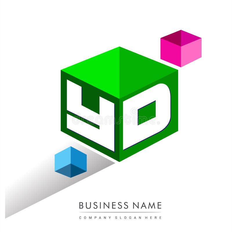 Yd Logo Stock Illustrations – 936 Yd Logo Stock Illustrations, Vectors ...