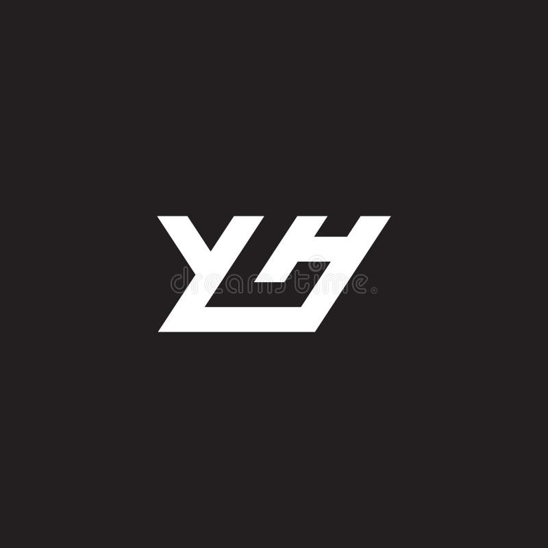 Hly Stock Illustrations – 27 Hly Stock Illustrations, Vectors & Clipart ...