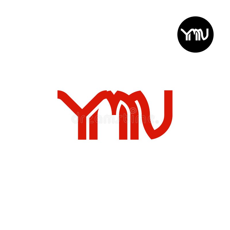 Ymn Logo Stock Illustrations – 18 Ymn Logo Stock Illustrations, Vectors ...