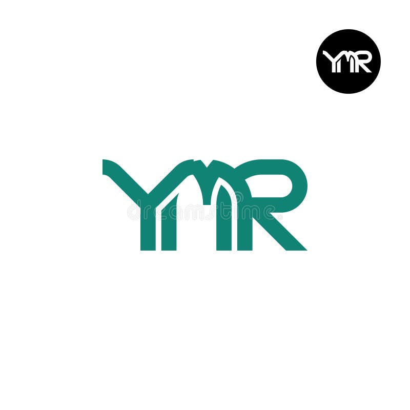 Letter Ymr Stock Illustrations – 17 Letter Ymr Stock Illustrations ...