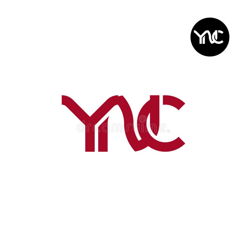 Ync Logo Youth Navigation Center (YNC) (@yncstanislaus) • Instagram