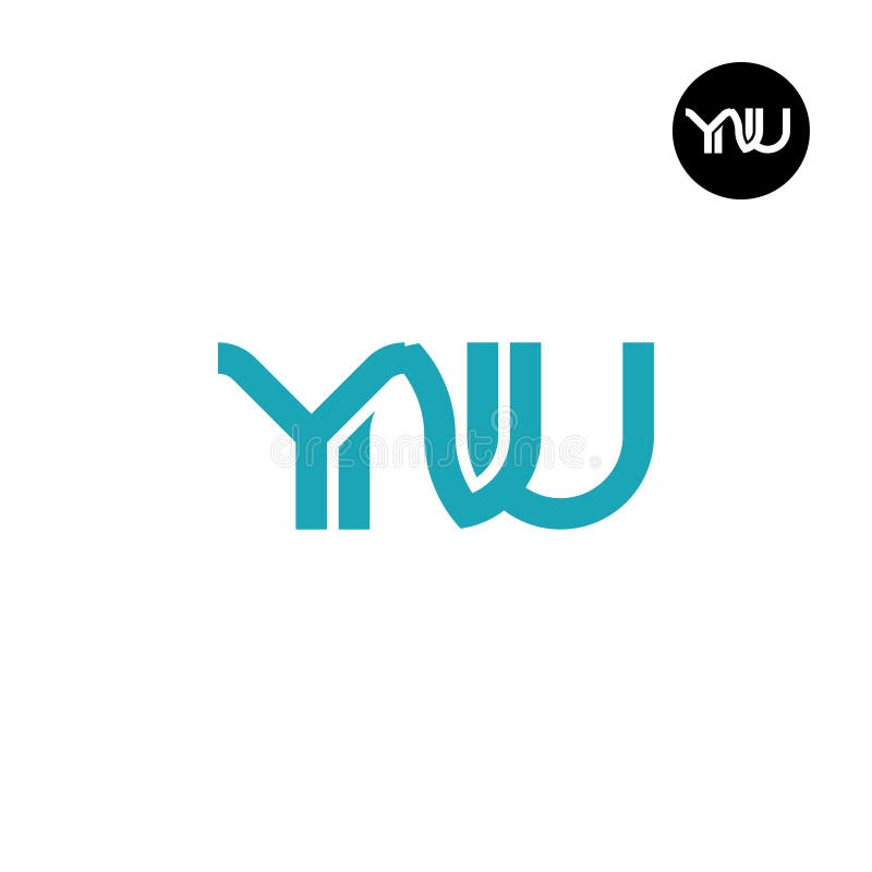 Ynu Stock Illustrations – 14 Ynu Stock Illustrations, Vectors & Clipart ...