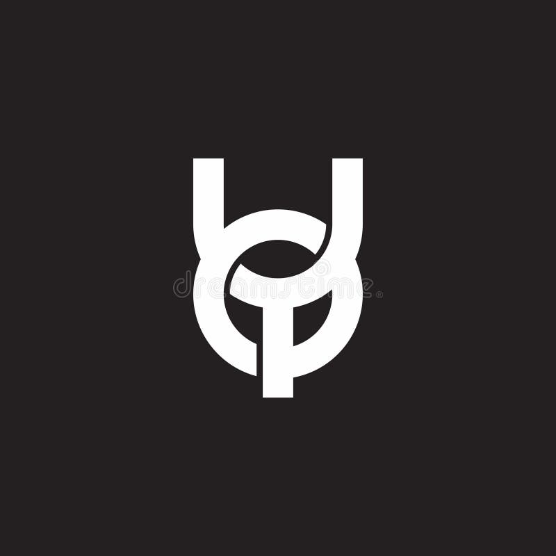 Linked Flat Brand Logo Vector Stock Illustrations – 42,518 Linked Flat ...