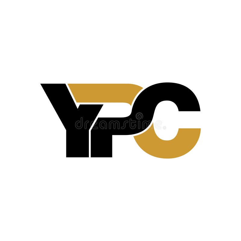 Ypc Logo Stock Illustrations – 16 Ypc Logo Stock Illustrations, Vectors ...