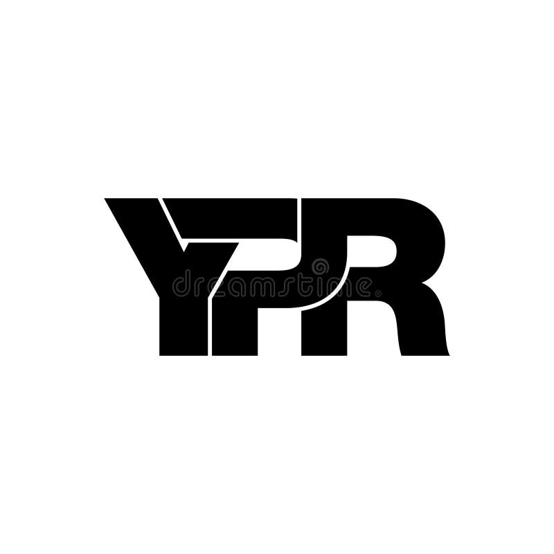 Ypr Logo Stock Illustrations – 22 Ypr Logo Stock Illustrations, Vectors ...