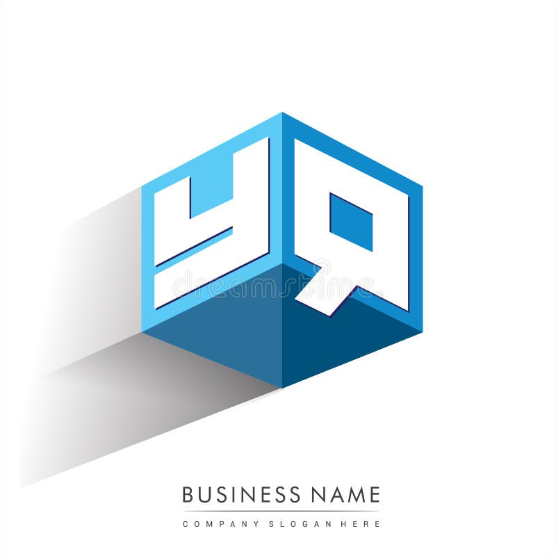 Yq Logo Stock Illustrations – 713 Yq Logo Stock Illustrations, Vectors ...