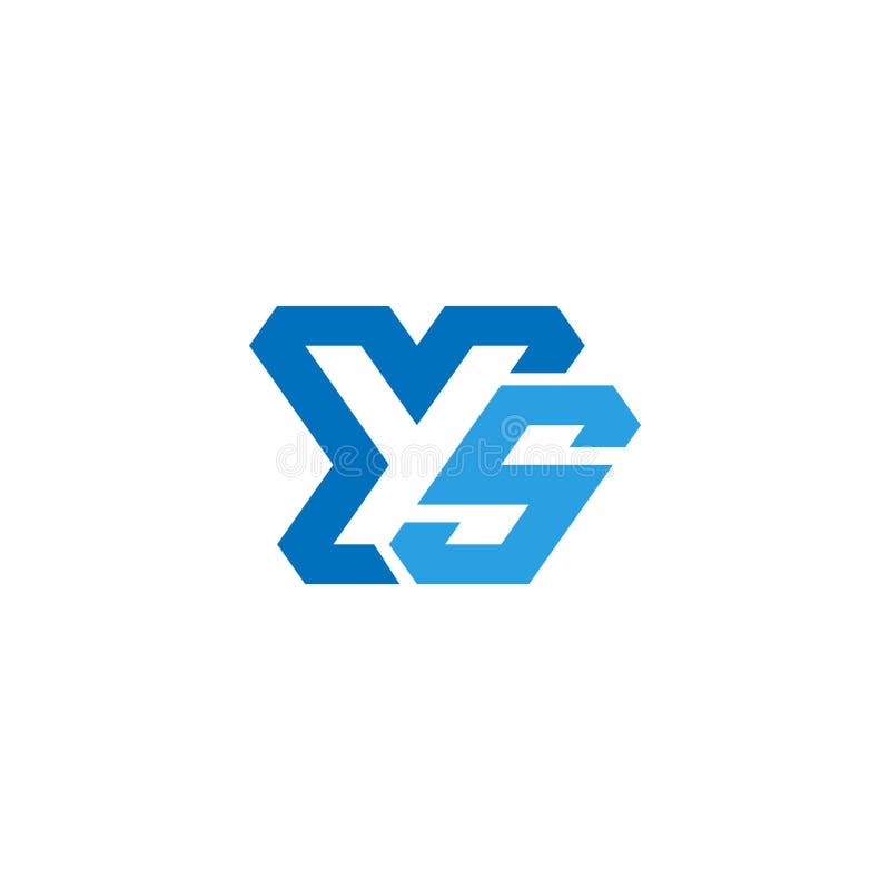 Ys Logos Stock Illustrations – 353 Ys Logos Stock Illustrations ...