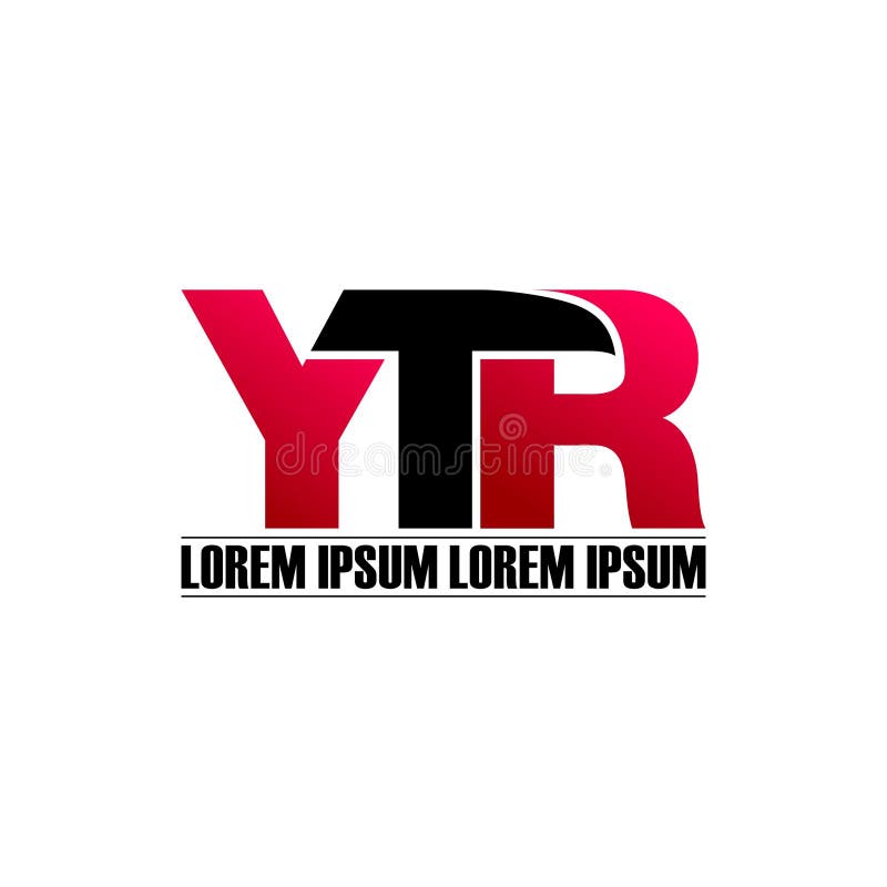 Ytr Stock Illustrations – 9 Ytr Stock Illustrations, Vectors & Clipart ...