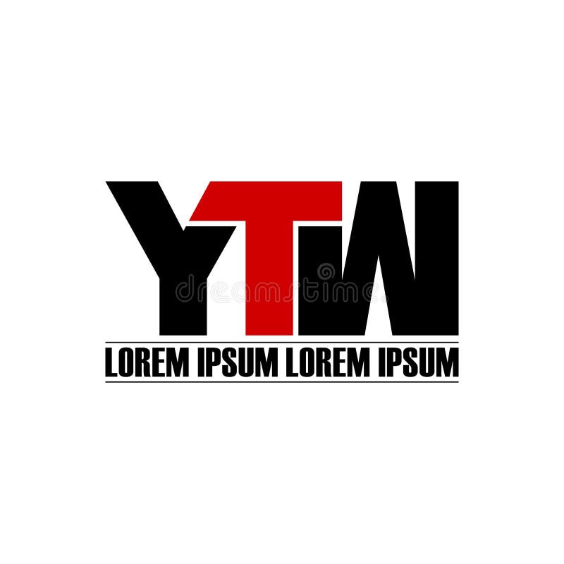 Ytw Stock Illustrations – 19 Ytw Stock Illustrations, Vectors & Clipart ...