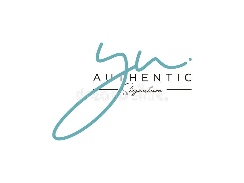 Yu Signature Stock Illustrations – 219 Yu Signature Stock Illustrations ...