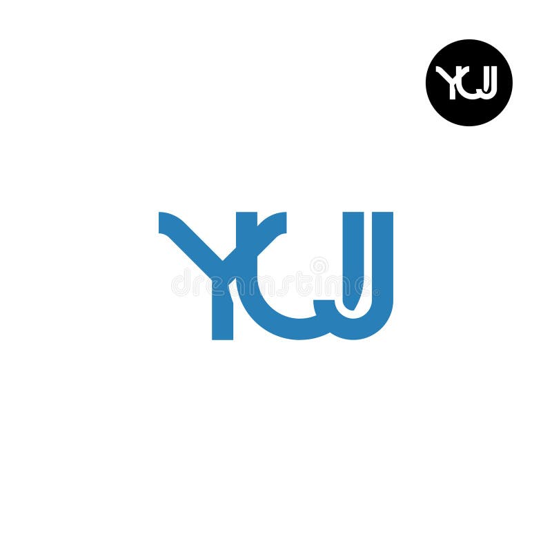 Yuj Monogram Stock Illustrations – 13 Yuj Monogram Stock Illustrations ...