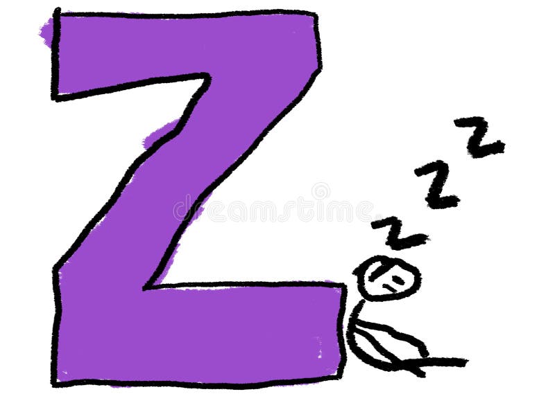 Drawing Sleeping Person Stock Illustrations – 2,534 Drawing Sleeping ...
