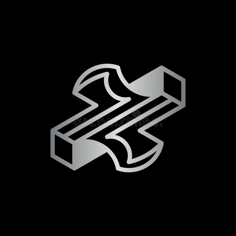 Logo Cube Z Letter Stock Illustrations – 165 Logo Cube Z Letter Stock ...