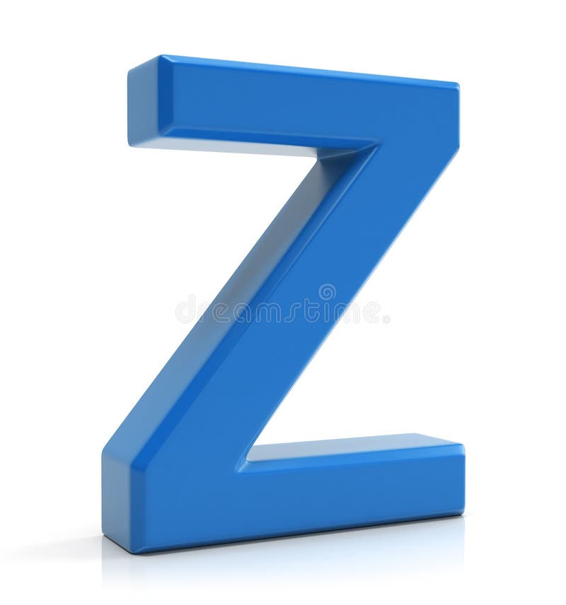Z Majuscule Stock Illustrations – 70 Z Majuscule Stock Illustrations ...