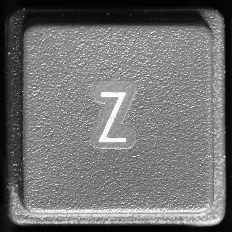 147 Z Keyboard Stock Photos - Free & Royalty-Free Stock Photos from ...