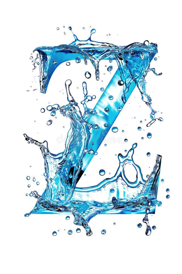 Aquafit Isolated Stock Photos - Free & Royalty-Free Stock Photos from ...