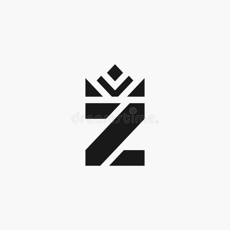 Z Crown Stock Illustrations – 531 Z Crown Stock Illustrations, Vectors ...