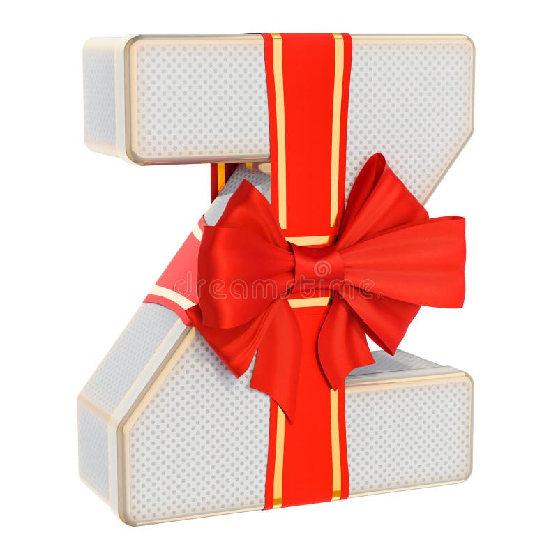 Z Ribbon Stock Illustrations – 585 Z Ribbon Stock Illustrations ...