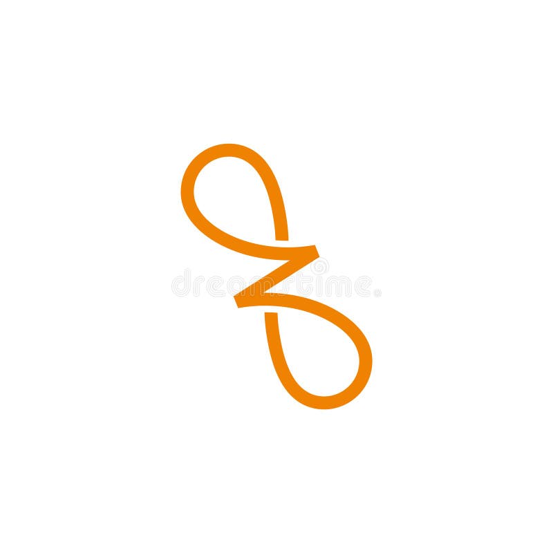 Infinity Z Logo Stock Illustrations – 392 Infinity Z Logo Stock ...