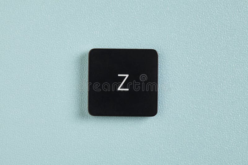 Z Lock Building Stock Photos - Free & Royalty-Free Stock Photos from ...
