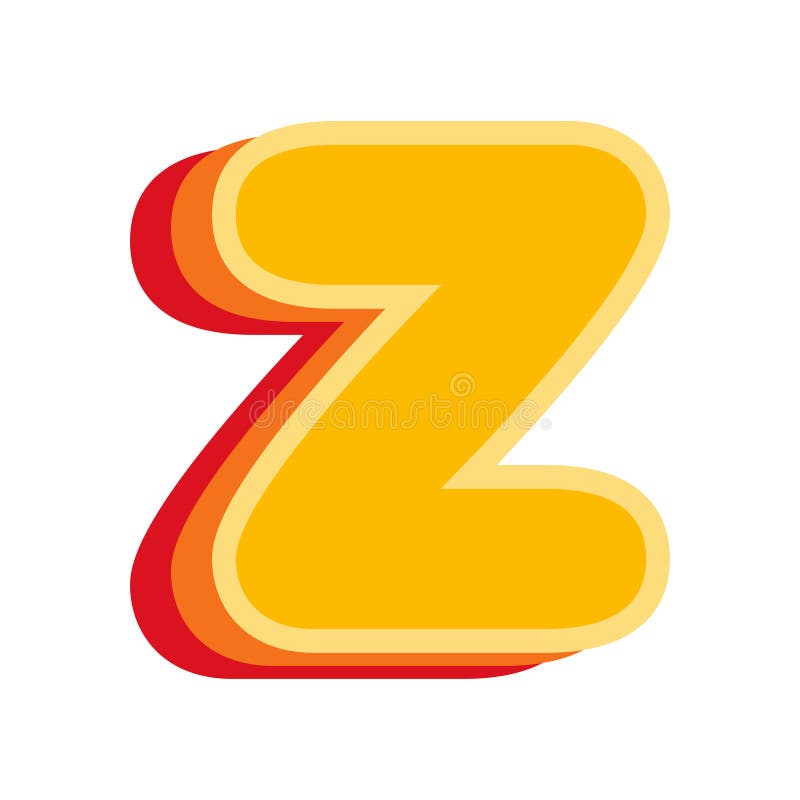 Z Orange Stock Illustrations – 1,646 Z Orange Stock Illustrations ...