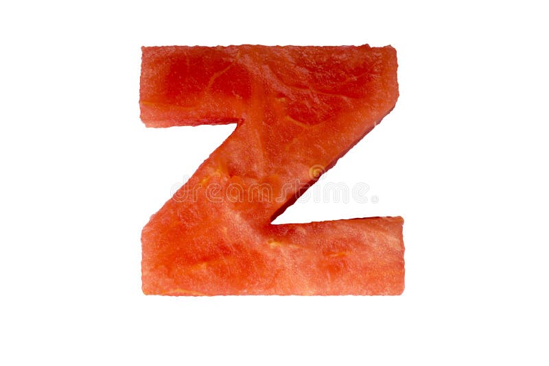 317 Letter Watermelon Stock Photos - Free & Royalty-Free Stock Photos ...