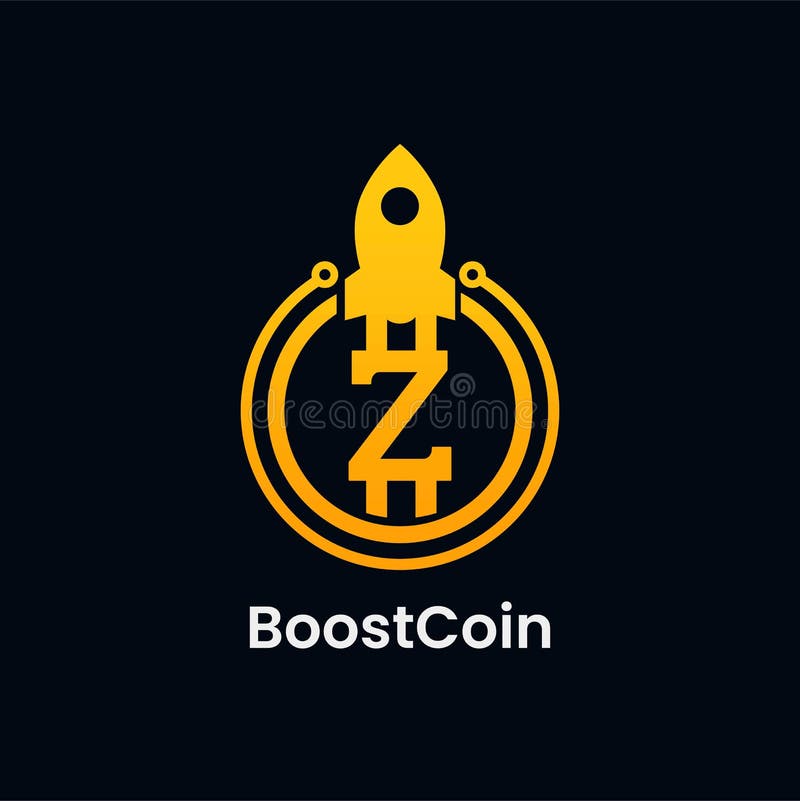 Z Coin Stock Illustrations – 55 Z Coin Stock Illustrations, Vectors ...