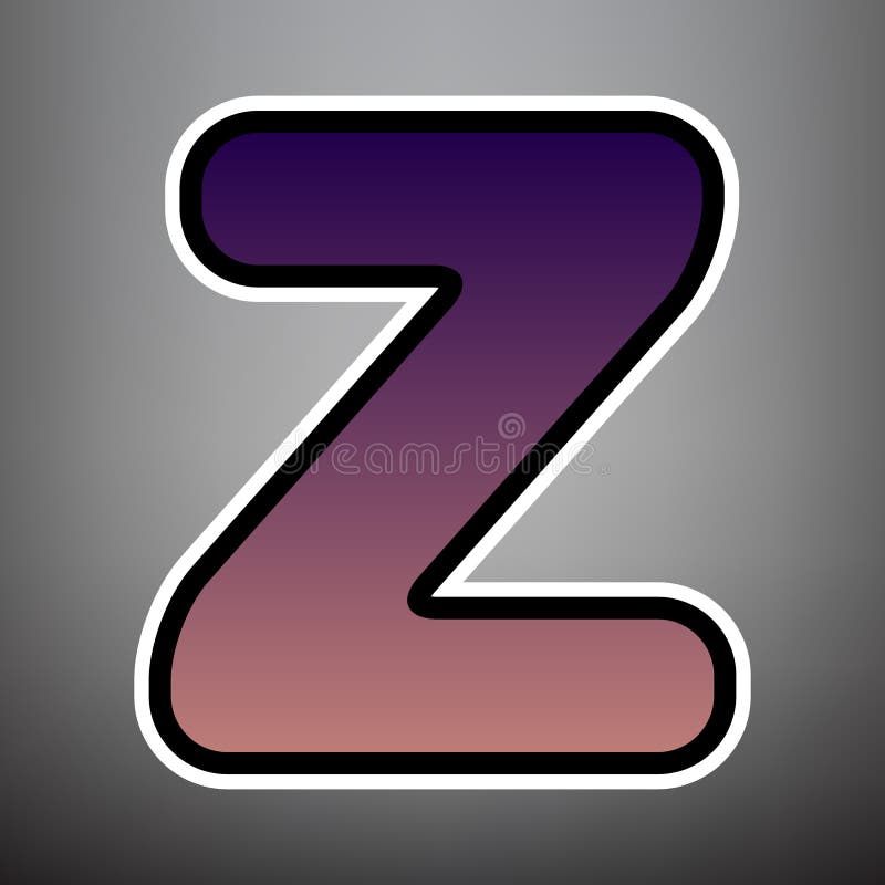 Z Violet Stock Illustrations – 242 Z Violet Stock Illustrations ...